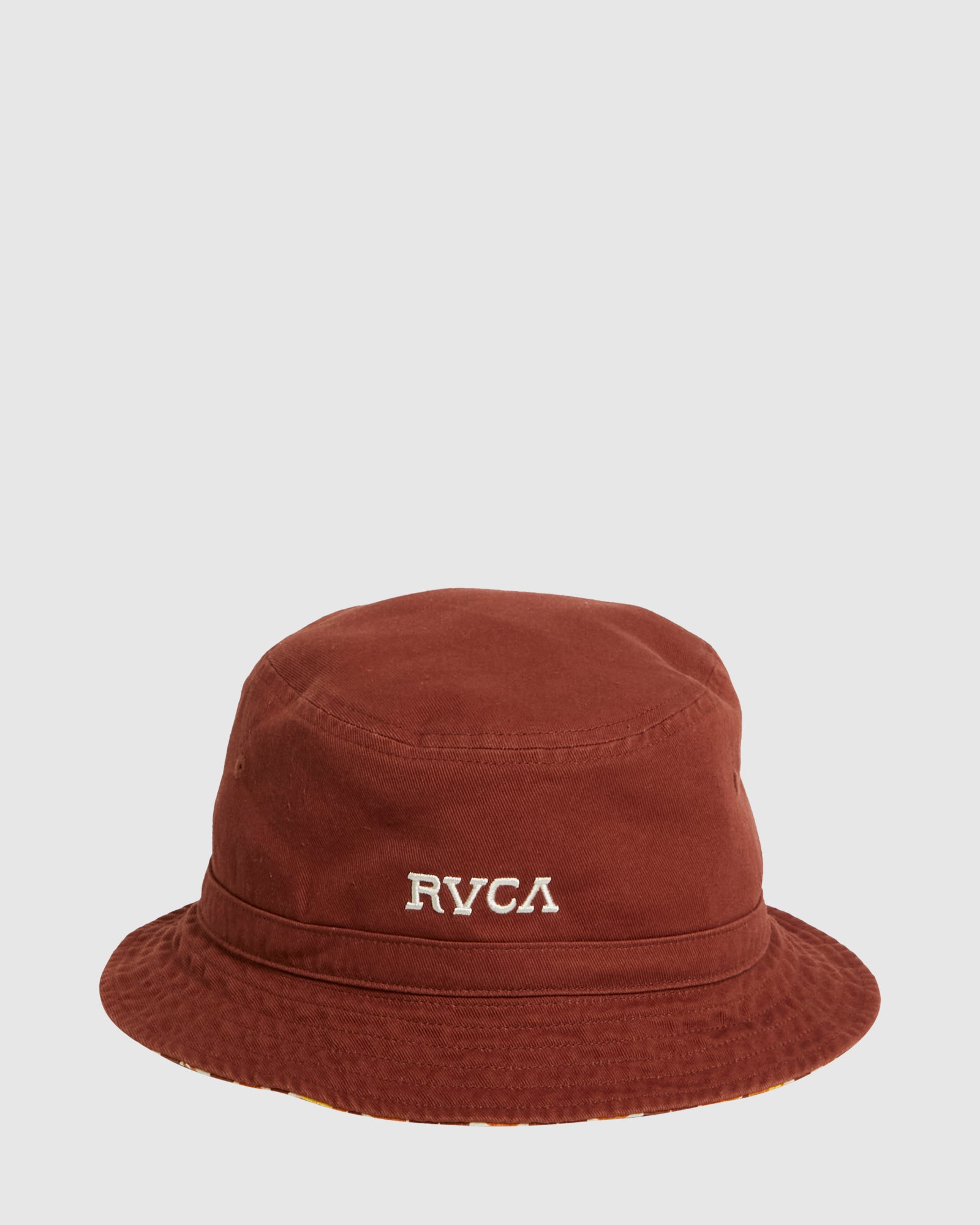Buy Womens Deco Revo Bucket Hat by RVCA | Surf Dive 'n Ski