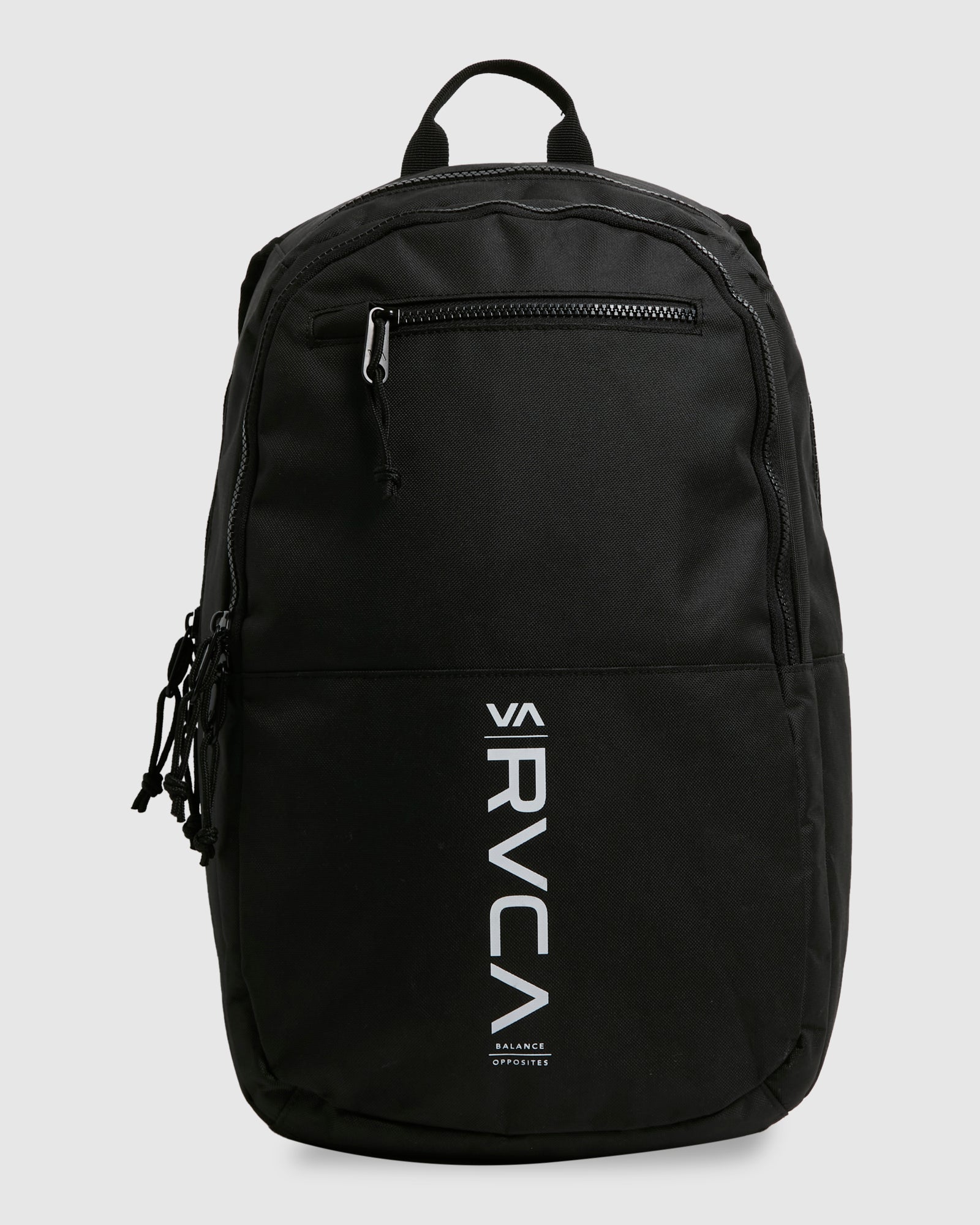 Buy Rvca Down The Line 27L Backpack by RVCA | Surf Dive 'n Ski